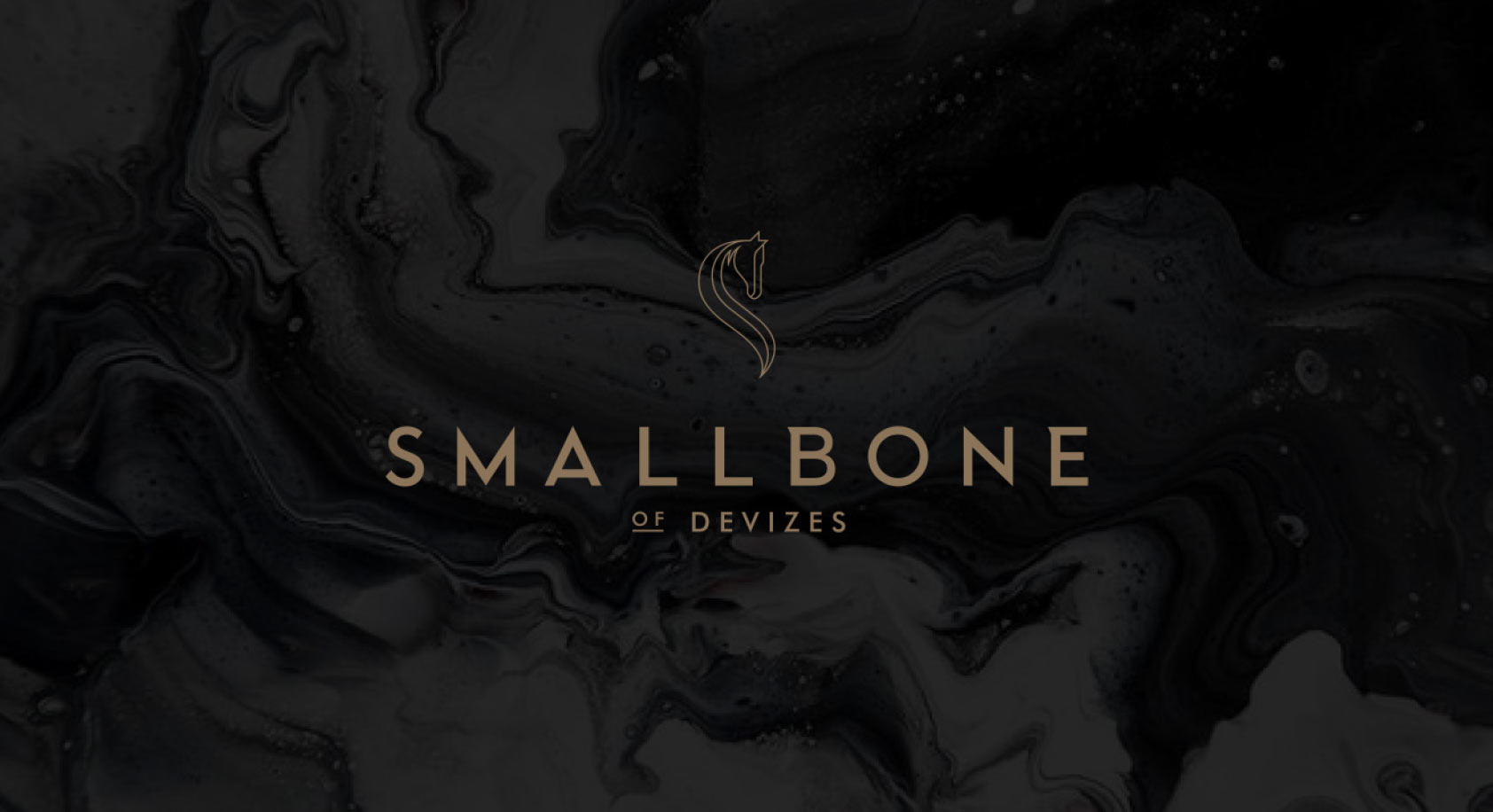 Creative Design Agency, Deep - London - Branding & Digital Agency