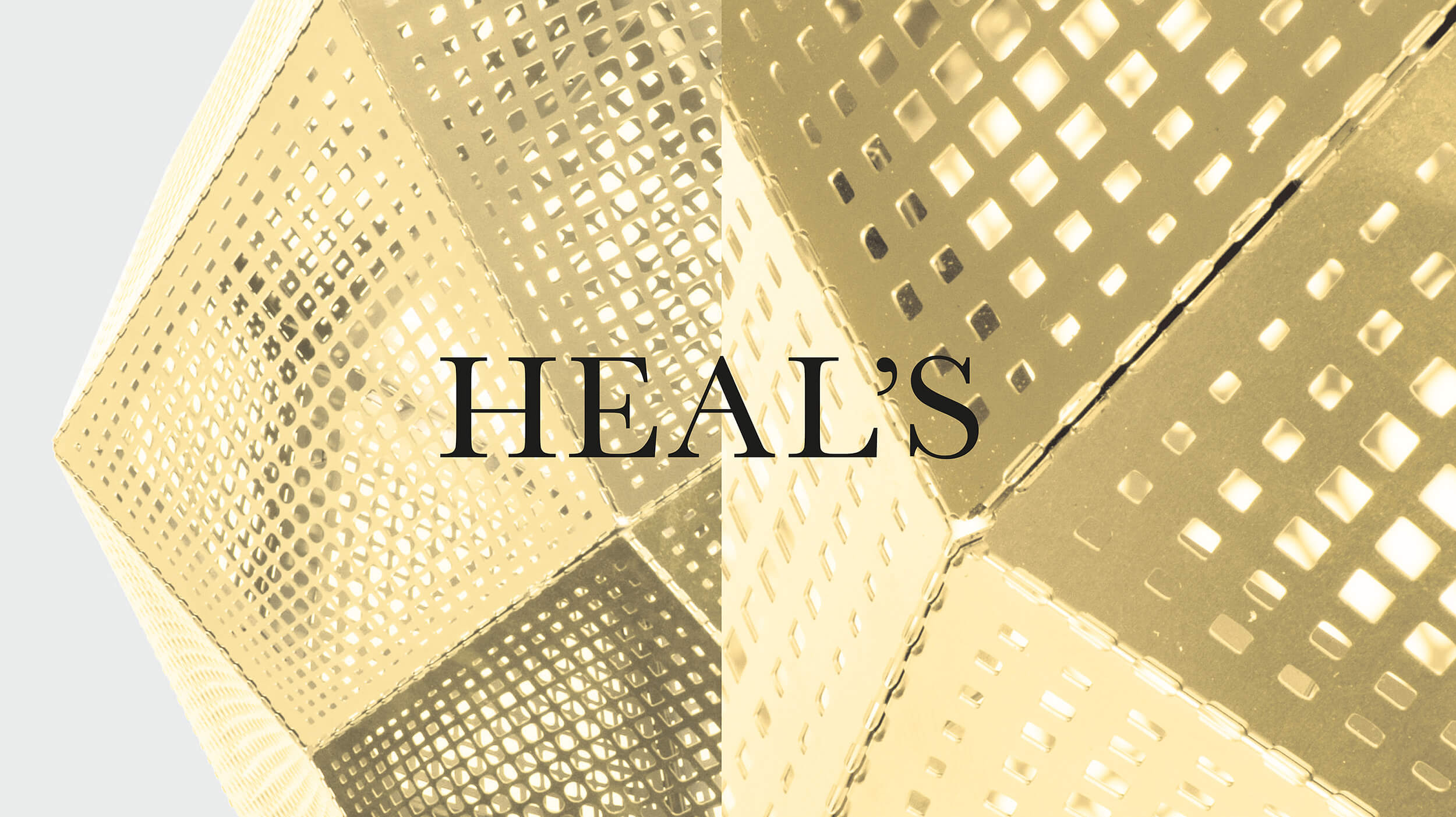 Creative Design Agency, Deep - London - Branding & Digital Agency