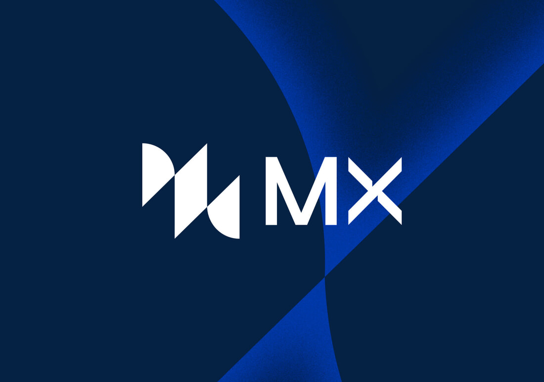 Creative design agency - branding, websites, design, content - Deep